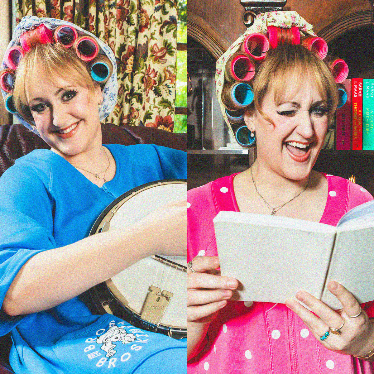 Official Brittany Broski Merchandise